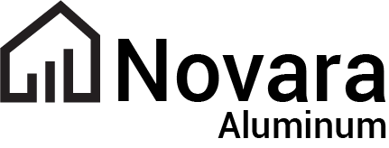 Novara Aluminum - Siding contractor in Toronto - Novara Aluminum